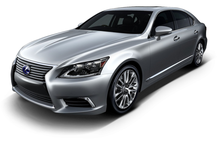 Sell Bhph Notes | Sell Bhph Loans | Sell Bhph Portfolio